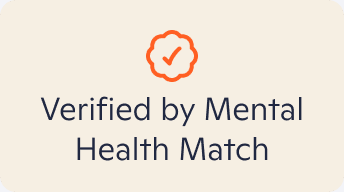 Therapists - Connect with New Clients | Mental Health Match