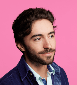 Lyra EAP Therapists in Portland, ME | Mental Health Match