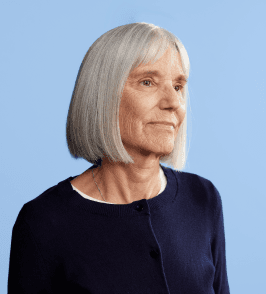 Therapists - Connect with New Clients | Mental Health Match
