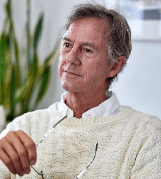 Lyra EAP Therapists in Portland, ME | Mental Health Match