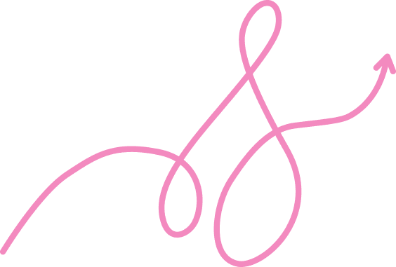 LGBTQIA+ Therapists in Detroit, MI | Mental Health Match