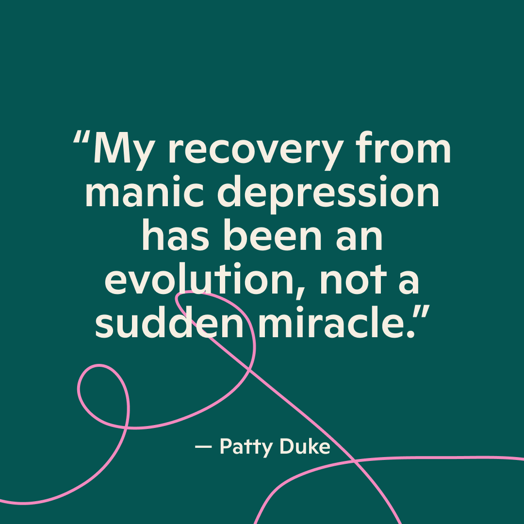 101 Inspiring Mental Health Quotes - Mental Health Match