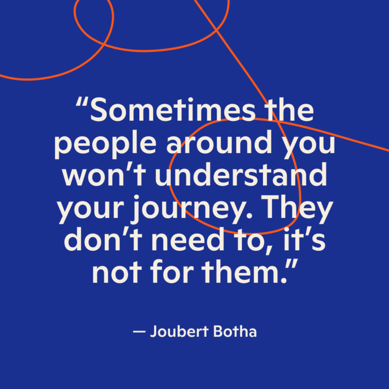 101 Inspiring Mental Health Quotes - Mental Health Match