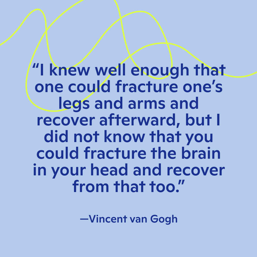 101 Inspiring Mental Health Quotes - Mental Health Match